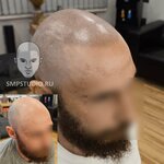 SMPstudio (Simferopolskaya ulitsa No:62/2), kozmetoloji, kozmetik salonları  Krasnodar'dan