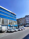 Evla Tekstil (120. Sok., No:51, Esenyurt, İstanbul), tekstil fabrikaları  İstanbul'dan