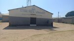 Pentecostal Assemblies of God (Lusaka, Helen Kaunda), dini dernekler  Lusaka'dan