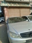 Saya Motors (Ali Gul Pir Road No:711/4), otomobil satış galerileri  Karaçi'den