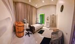 Sabayann (Pobedy Avenue No:38/22), spa  Stupino'dan