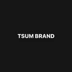 Tsum Brand (Nakhimovsky Avenue No:28к1), giyim mağazası  Moskova'dan