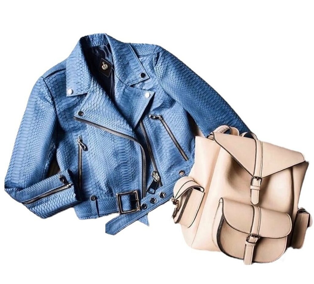 Giyim mağazası Ramonder for Men clup, İstanbul, foto