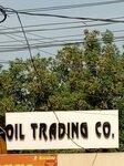 Oil traders co (No:70, Garden West Area), yağlama ürünleri  Karaçi'den