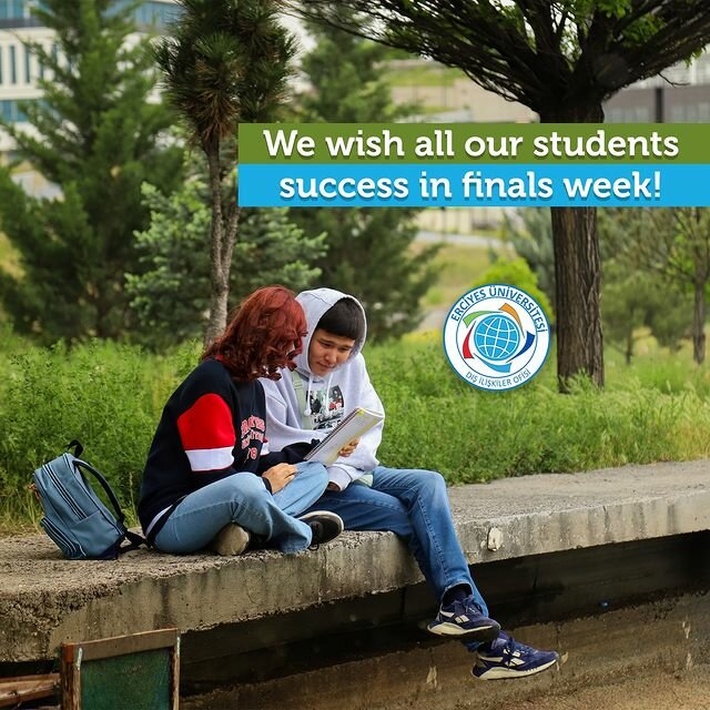 Tenis kortu Erciyes Üniversitesi Tenis Kortları, Kayseri, foto