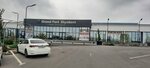 Rayan Home (Qýanysh Tólemetov kóshesi No:Grand Park Shymkent), i̇ç dekorasyon ürünleri  Çimkent'ten (Şımkent'ten)