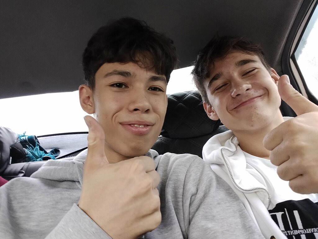 Resort oteller, tesisler Дом отдыха, Nijegorodskaya oblastı, foto