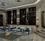 Marasi Building Construction (398, Sheikh Mohammed Bin Salem Road), i̇nşaat firmaları  Birleşik Arap Emirlikleri'nden