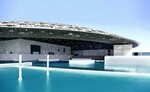 Tecfire Middle East (Dubai Silicon Oasis Authority, Dubai Silicon Oasis, Mushraif, Dubai), cam ve cam ürün üreticisi