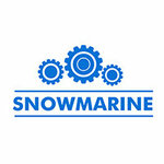 Snowmarine Нарьян-Мар (Rabochaya Street No:6Б), motosiklet yedek parçaları  Naryan‑Mar'dan