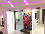 Groomed Merkezi (Denizli, Merkezefendi, Saraylar Mah., 503. Sok., 4), güzellik salonu  Denizli'den