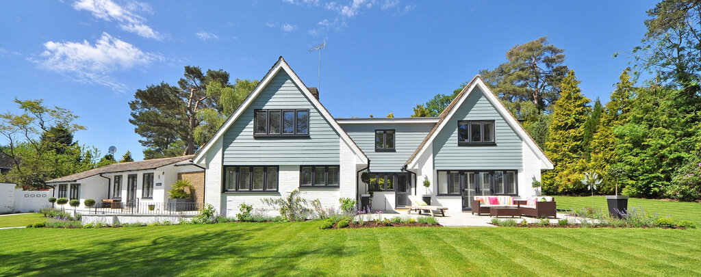 i̇nşaat firmaları Aras Yatirim, Denizli, foto