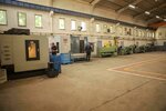 Erfo Metal (Sakarya, Arifiye, Zübeyde Hanım Cad., 5H/2), torna işleri  Arifiye'den