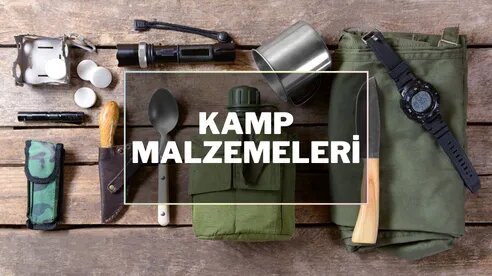 Avcılık ekipman firmaları Vatan AV, Ankara, foto