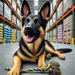 Elit Petshop (Hacıkaplanlar Mah., İstiklal Cad., No:27, Pamukkale, Denizli), petshop  Denizli'den