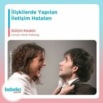 Mental Psikolojik Danışmanlık Merkezi Psikolog Gülçin Keskin (Antalya, Manavgat, Hastane Cad.), psikologlar  Manavgat'tan