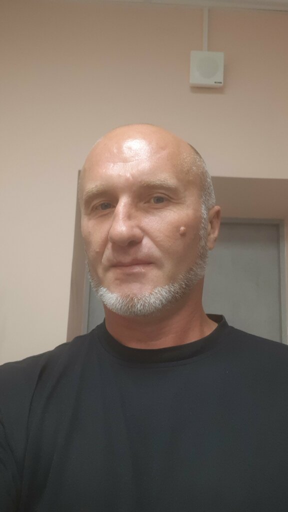Kültür ve eğlence parkları сквер Пограничников, Suraj, foto