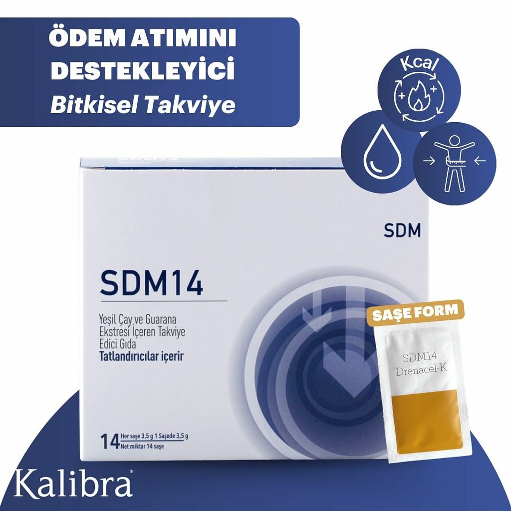 Diyet ve diyabetik ürünler SDM Bilimsel Beslenme ve Diyet Çözümleri, İstanbul, foto