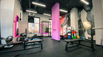 Snorovka (Moscow, Novomoskovskiy Administrative Okrug, Scherbinka District, Utochkina Street, 7к3), fitness kulüpleri  Moskova'dan