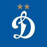 Childish football school Dinamo (Krasnogo Mayaka Street No:вл28), spor kulüpleri  Moskova'dan