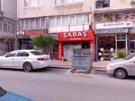 Sabaş Ticaret (Bursa, Yıldırım, Kurtuluş Cad., 121B), tütün, sigara mağazaları  Bursa'dan