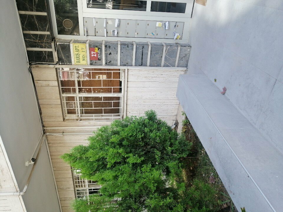 Muhasebeciler Ekinci Mali Müşavirlik, Ankara, foto