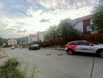 Строй юг инвест (ulitsa Sevastyanova No:9), i̇nşaat firmaları  Soçi'den