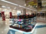 Головные уборы и аксессуары (Malysheva Street No:5), şapka satan mağazalar  Yekaterinburg'dan
