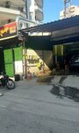 Arc oto detailing (Adana, Çukurova, Toros Mah., 78186. Sok., 2G), oto yıkama  Adana'dan