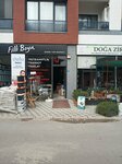 Şanze Yapı Filli Boya (Özlüce Mah., Özlüce Sok., No:1, Nilüfer, Bursa), i̇nşaat gereçleri  Bursa'dan