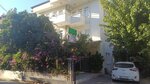 Onur Pansiyon (Taşyaka Mah., 150. Sok., No:20, Fethiye, Muğla), otel  Fethiye'den