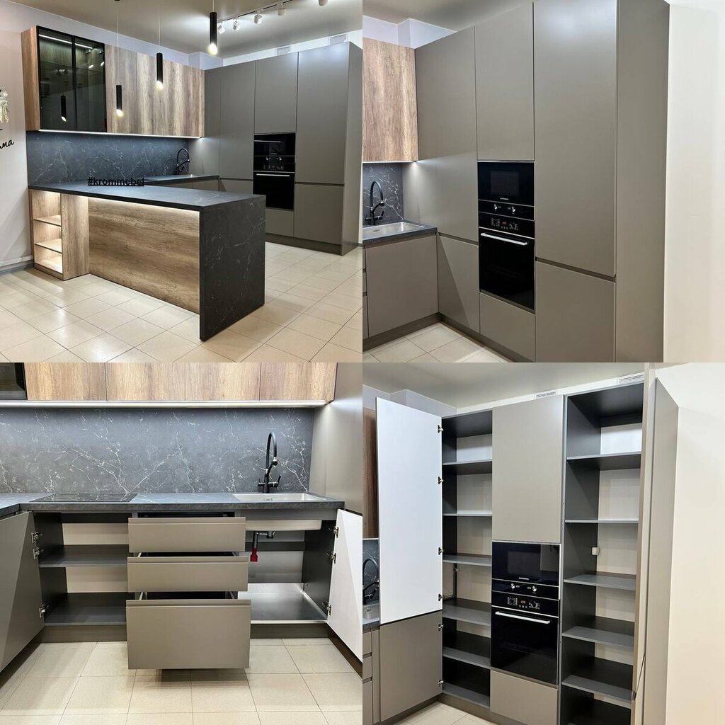 Mobilya kurulumu Закрутим.рф, Samara, foto