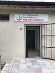 Aşağı Kirazca Aile Sağlığı Merkezi (Aşağı Kirazca Mah., Nehir Sok., No:42, Arifiye, Sakarya), aile danışmanlığı  Arifiye'den