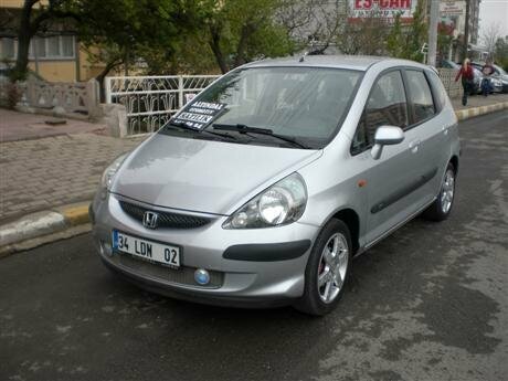 Otomobil satış galerileri Altındal Otomotiv, Çorlu, foto