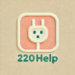 220Help (Berzarina Street No:23), elektrik servisi  Moskova'dan