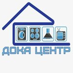 Doka (Leningradskiy Avenue No:80Бк1), beyaz eşya servisleri  Moskova'dan