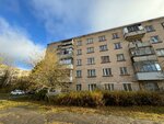 Общежитие Орловского техникума агротехнологий и транспорта (Kolledzhskaya ulitsa No:6, selo Startsevo), yurtlar  Orlovskaya oblastından