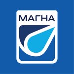 Magna (ulitsa Chapayeva No:43, Beryozovskiy), yağlama ürünleri  Beriozovski'den