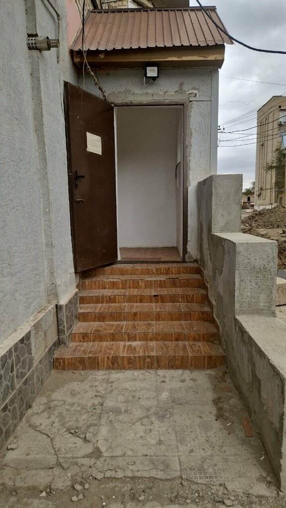 Spor kulüpleri Kainar, Kızılorda, foto