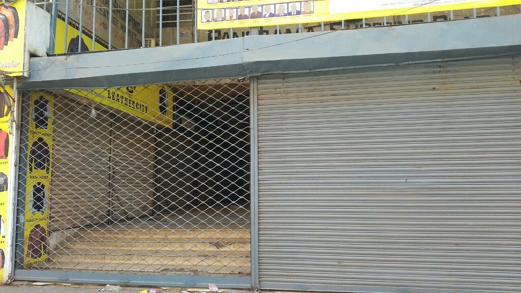 i̇nşaat firmaları Juvena Group, Karaçi, foto