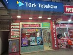 Mert İletişim Fethiye (Muğla, Fethiye, Süleyman Demirel Blv., 9A), cep telefonu ve aksesuarları satış mağazaları  Fethiye'den