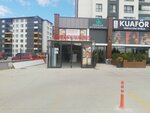 Meydan (Ankara Province, Etimesgut District, Şeker Mah., 1408. Cad., 34), market  Ankara'dan