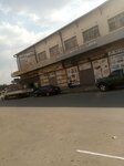 Amex Electrical Ltd (Chachacha Road No:710), otomobil yedek parçaları  Lusaka'dan