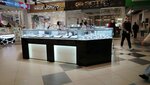 KaratLine (Ivana Yakovleva Avenue No:4Б), kuyumcular  Cheboksary'den
