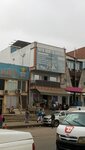 Foto vamus digital (Luanda Province, Municipality of Kilamba Kiaxi, Maria Eugenia Neto A), fotoğraf hizmetleri  Loanda'dan