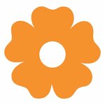 7flowers Sibir (Petukhova Street No:79к2), çiçekçiler  Novosibirsk'ten