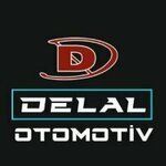 Delal Otomotiv - İstoç (İstanbul, Bağcılar, Göztepe Mah., İstoç 4. Cad., 3H), otomobil satış galerileri  İstanbul'dan