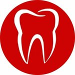 Dentix City (ulitsa Koshurnikova No:39/1), özel ağız ve diş sağlığı klinikleri ve muayenehaneleri  Novosibirsk'ten