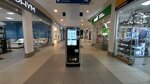 Кофейный автомат (8 Marta Street No:32), kahve otomatı  İvanovo'dan