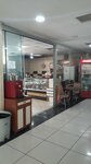 Metrokent Pide & Kebap (Ankara, Etimesgut, Selçuklular Cad., 9C), fast food  Ankara'dan